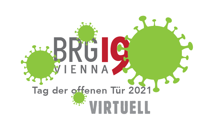 brg19.at: Startseite